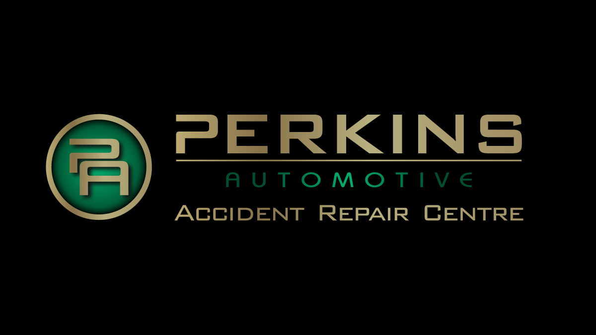 Home ( Cloned ) - Perkins Auto